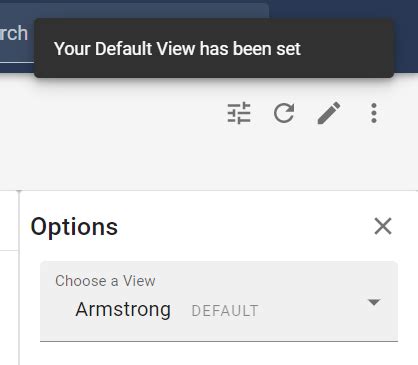 Creating Using Image Views Support Topics