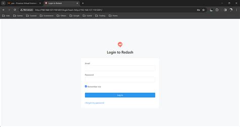 Llm Redash Chatbot Abel Bekele