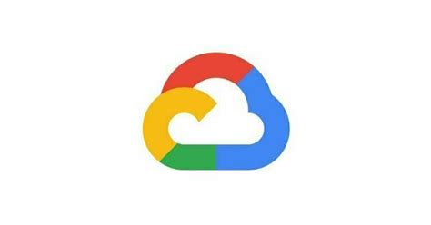 Google Cloud Firewall Reviews 2025 Details Pricing Features G2