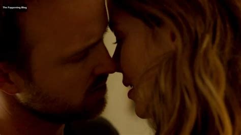 Michelle Monaghan Nude Photos Videos Thefappening