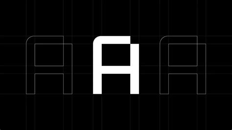 Neopixel Font Free Download And Preview Deefont
