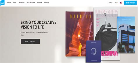 8 лучших бесплатных программ для создания фотоальбомов для Windows и Mac Блог Flipbuilder