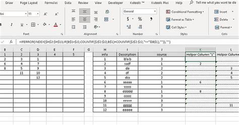 Filter And Exclude Blanks Album On Imgur