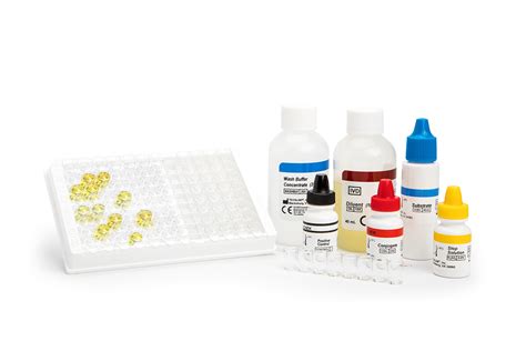 Clostridium Difficile Diagnostics Techlab® Inc