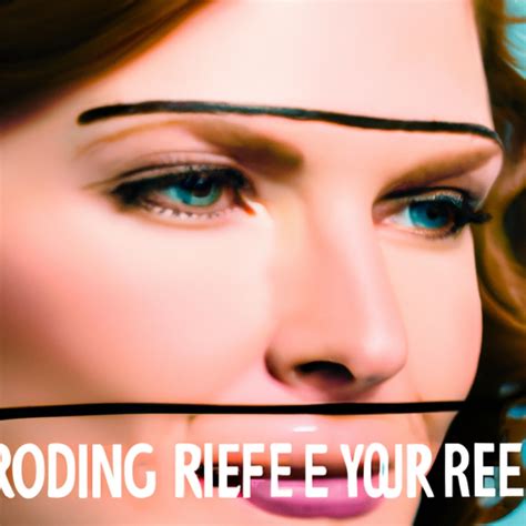 How To Get Rid Of Lines On Forehead Biographicon