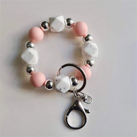 Bakers Conversion Chart Kitchen Conversions Baking Conversion Baking