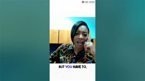 A Message From Keitha Nelson Williams Youtube