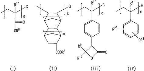 Hyperbranched Polymer Process For Producing The Same And Resist Composition Containing The
