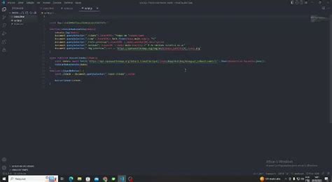 Jair Victor On Linkedin Colocando Os Conhecimentos De Html Css