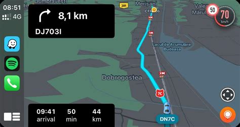 Three Upcoming Waze Features That Make Google Maps Look Obsolete Autoevolution