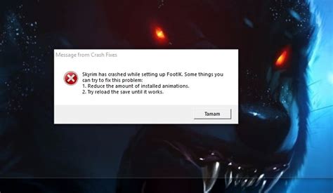 Anyone Who Understands Papyrus Logs Skyrim Technical Support Loverslab