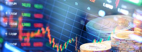 What Are Trading Assets Topbrokerstrade