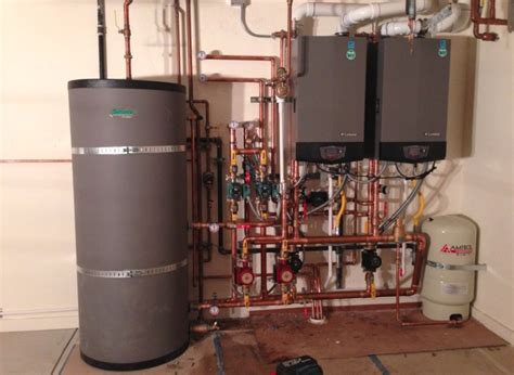 How To Maintain Hydronic Heating System At Jose Huggins Blog