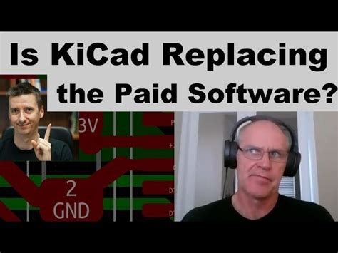 KiCad Courses Certifications 2023 Learn Online For Free Class Central