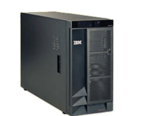 IBM Server At Best Price In Chennai By Sre Systems Private Limited ID
