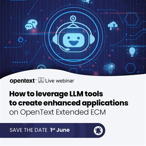 answermodules on linkedin answermodules modulesuite opentext