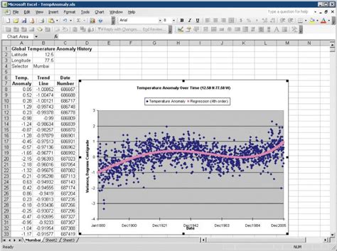 Programming Patterns Handling Matlab Events In Excel Matlab And Simulink