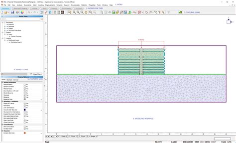 RS Documentation User Interface RS Documentation User Interface