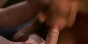 X Rated Auditions Tnaflix Com