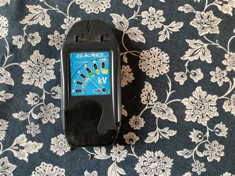 Electric Fence Problem The Farming Forum Electric Fence Problem The Farming Forum
