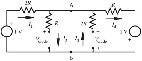 Figures Introduction To Mechatronics And Measurement Systems