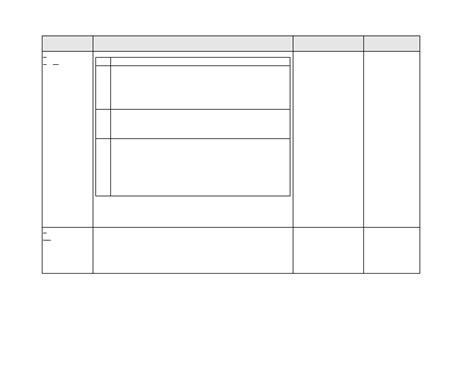 Philips Ob Tracevue User Manual
