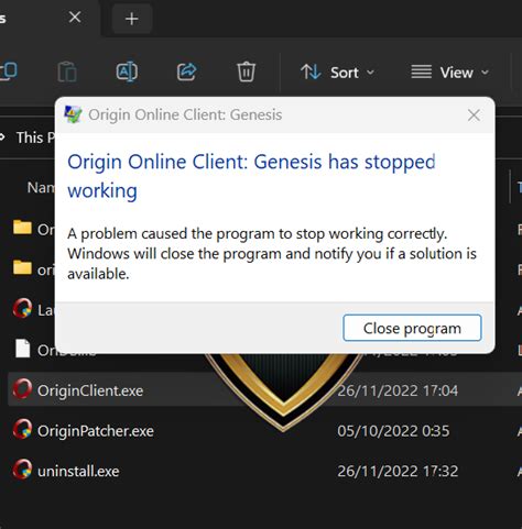 Hosted At ImgBB ImgBB