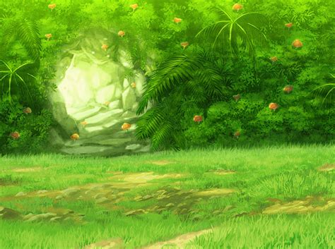 RPG Maker MZ RPG Maker Make Your Own Video Games