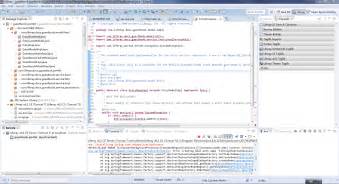 Liferay Liferay62 Generating Model Service And Persistence Layers