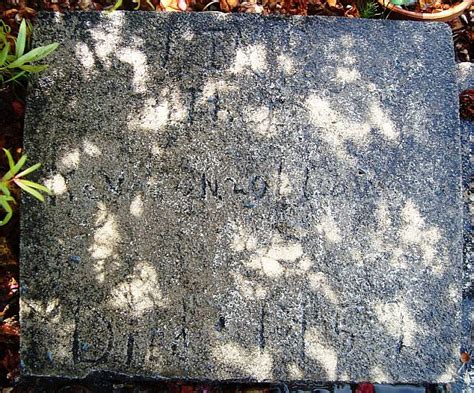 Rev Alonzo Thomas Lt” Lawson 1872 1952 Find A Grave Memorial