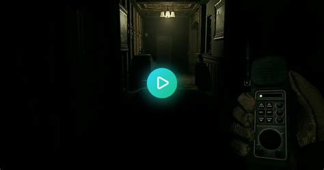 Angry Developer Vs Angry Ghost Album On Imgur