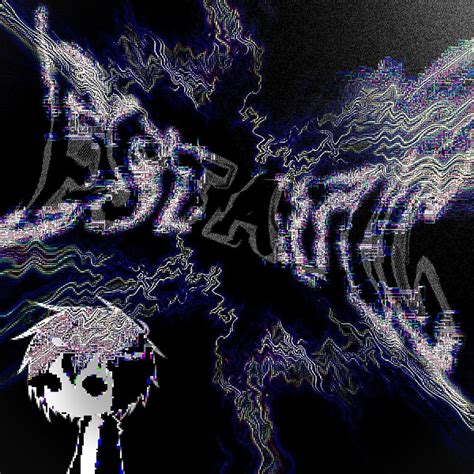 Abnormallyde4d Ecstatic Feat M3shka Lyrics Genius Lyrics