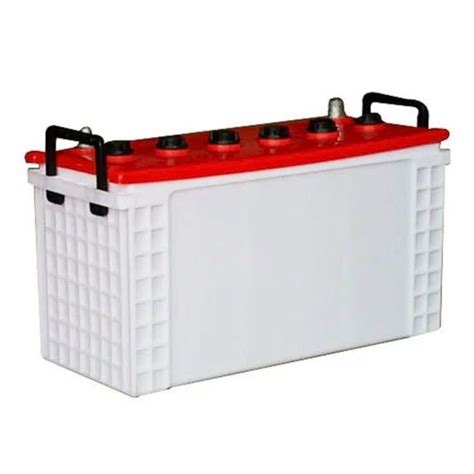 Lead Acid Battery Container At ₹ 350 Piece Battery Containers In Bahadurgarh Id 2855835718812