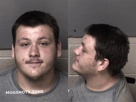 Lacount Devin Lee 07 02 2024 Gaston County Mugshots Zone