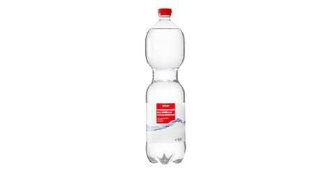 Denner Mineralwasser Aktuelle Preise Und Aktionen Denner