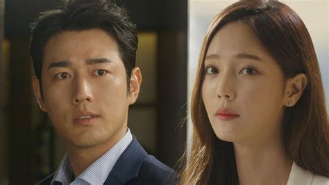 조한선 과거 여친과 극적인 만남 ‘비밀투성이 그래 그런거야 34회 20160605 Youtube