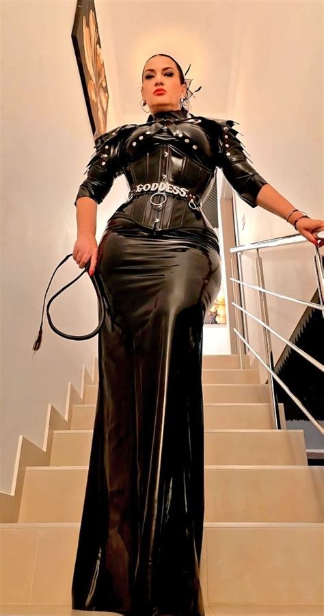 Senza Titolo Mistress Matriarchy Tumblr Blog Tumlook