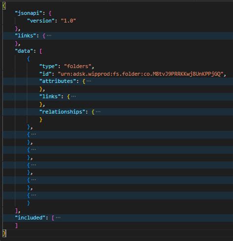 unlocking autodesk forge uploading files and api insights