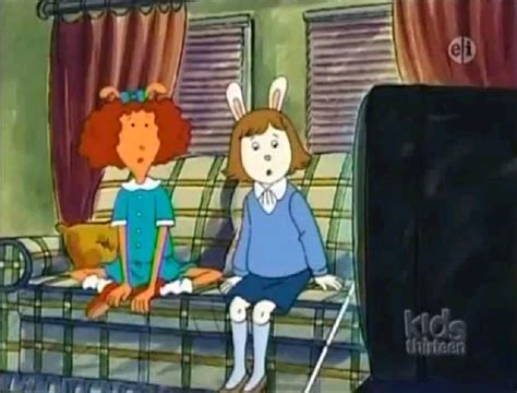 Marina Datillo Gallery Arthur Wiki Fandom