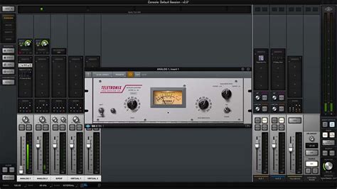 Universal Audio Apollo Twin Audio Interface Review Setup And Test Audio University