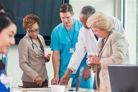 Sharpening Your Clinically Integrated Network Hsg Advisors