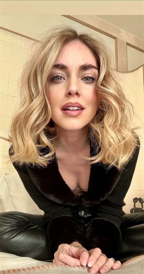 Chi Per Segarla Ora R Jerkoffonvips