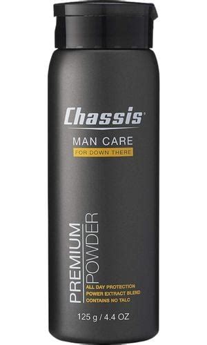 12 Best Ball Powders To Defeat Swamp Crotch 2026 Fashionbeans