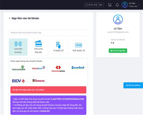 Code Hệ Thống Tạo Website Wordpress Tự động Tặng 300 Mẫu Web Cực đẹp
