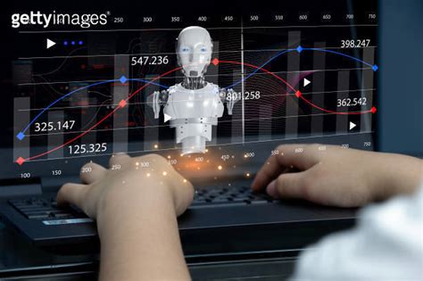 Concepts Development Of Artificial Intelligence And Self Learning Of Artificial Intelligence