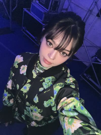 Alexa Selca Tumbex Alexa Selca Tumbex