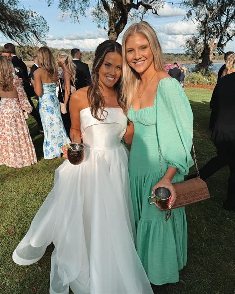 Hannah Eckert Hannah Eckert • Instagram Photos And Videos