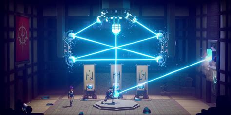 Shing Review Thesixthaxis