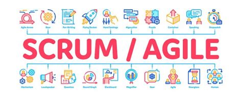 Difference Between Agile And Scrum Here S The Detailed Comparison IncomeHolic