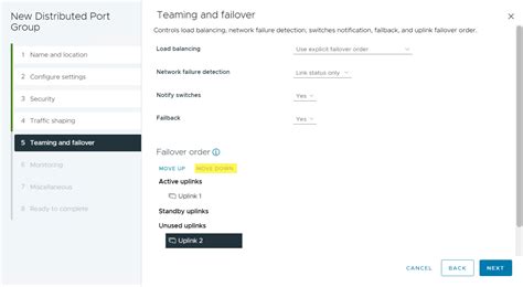 Add A Workload Cluster To An Oracle Cloud Vmware Solution Software Defined Data Center